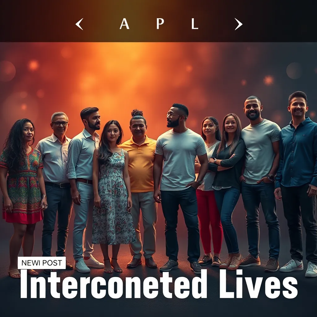 Exploring the Nature of Existence in Our World : MysteryLores