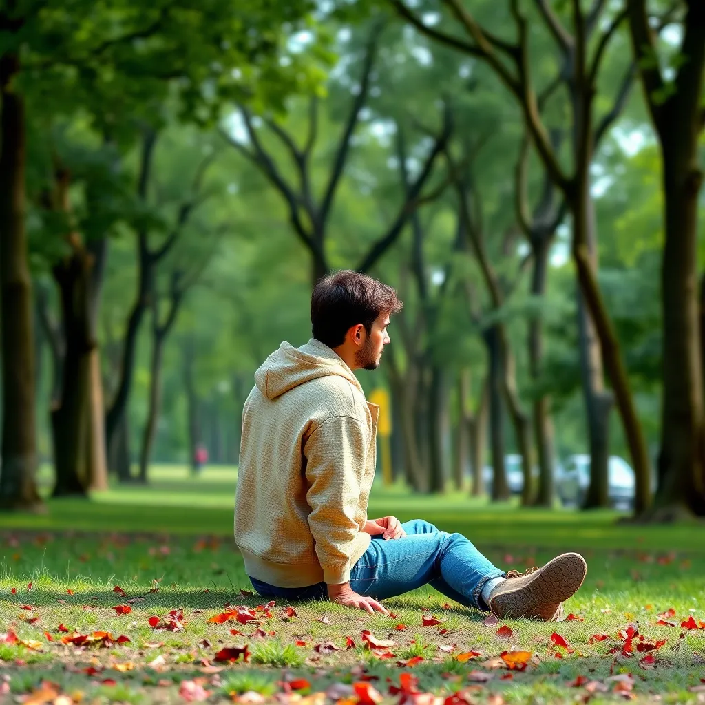 Understanding Introverted Sagittarians: A Unique Perspective : MysteryLores