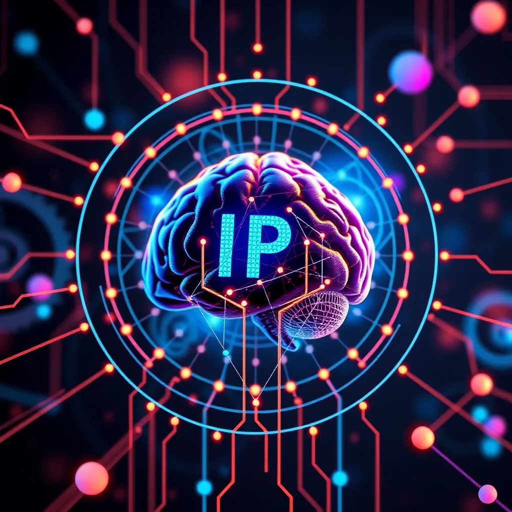 Exploring IPS Theory with GPT Assistance for Insights : MysteryLores