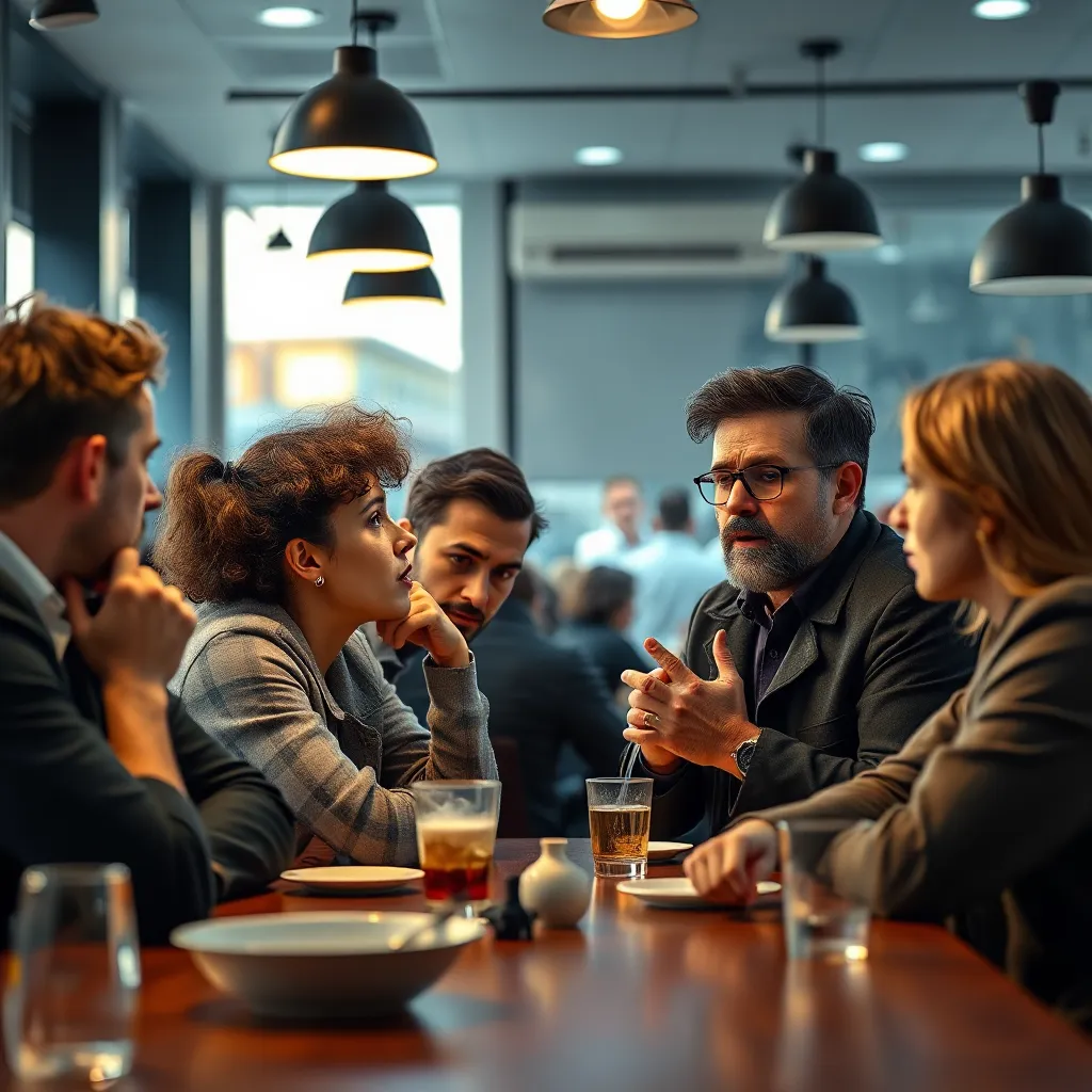 Public Opinions on Isaac Kappy: Mental Breakdown or Drugs? : MysteryLores