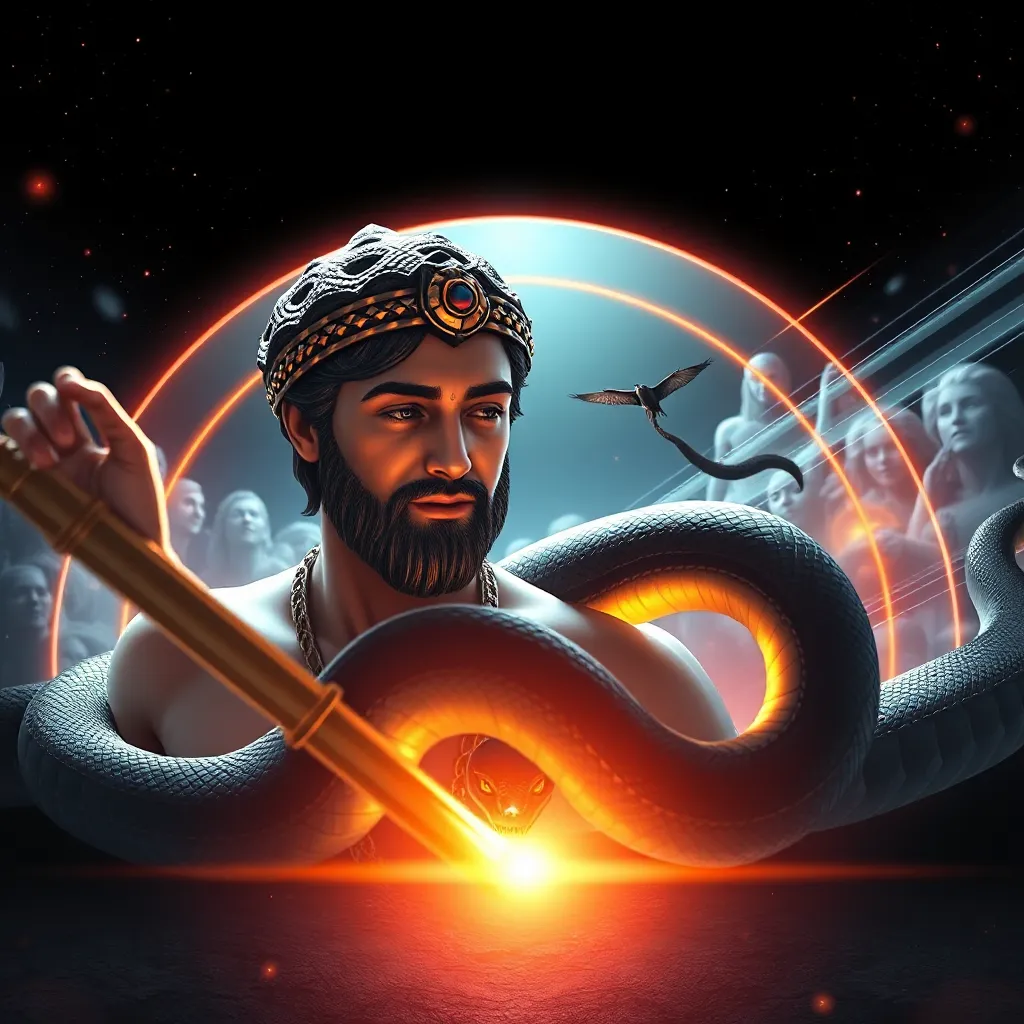 Exploring the Saturn Time Matrix Through the Bible : MysteryLores