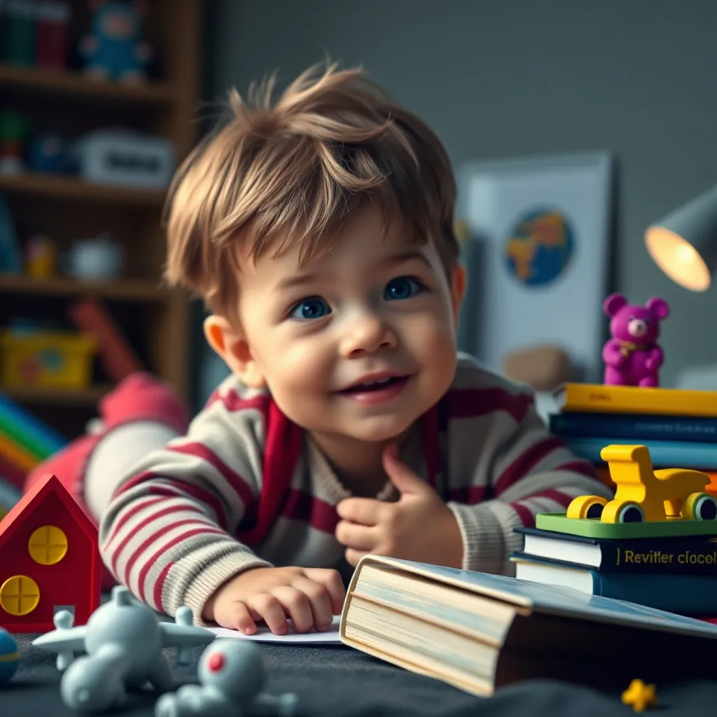 Kyle Cox Explains Why January Babies Are Smarter : MysteryLores