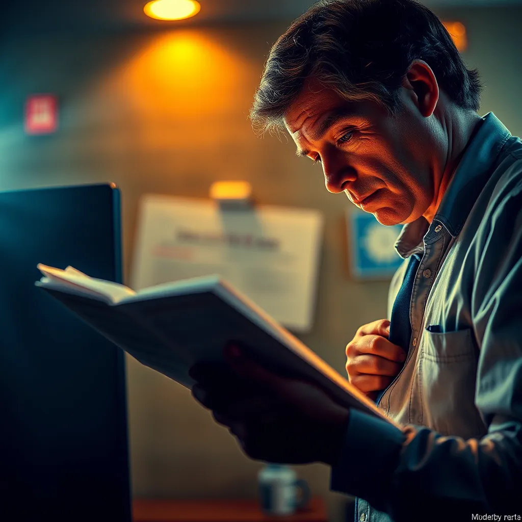 Epstein Ties to Jehovah's Witness Organization Explored : MysteryLores