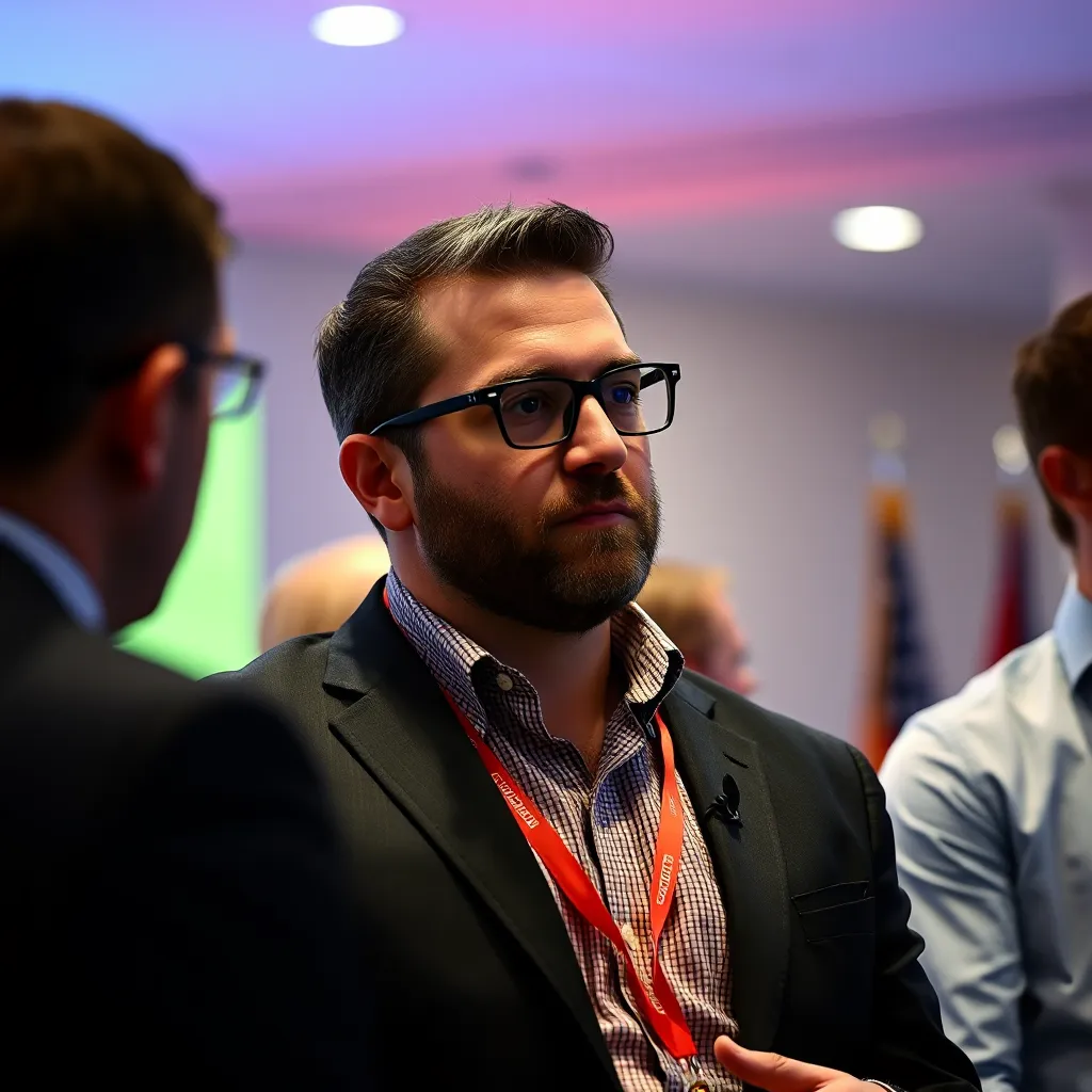 Jeremy Corbell Reveals UAP Programs: Pilfer and Pickpocket : MysteryLores