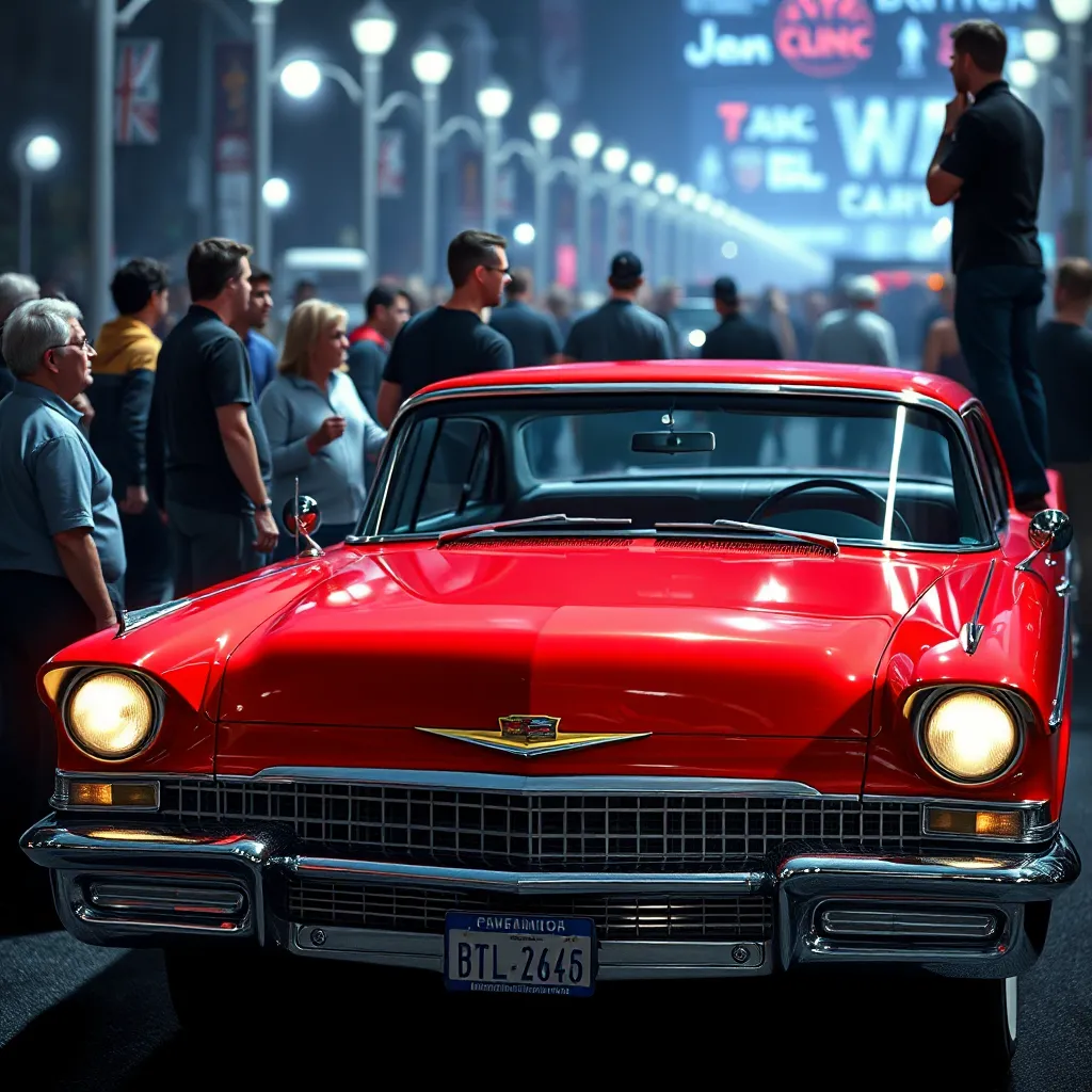 New Claims About JFK Assassination Raise Eyebrows : MysteryLores