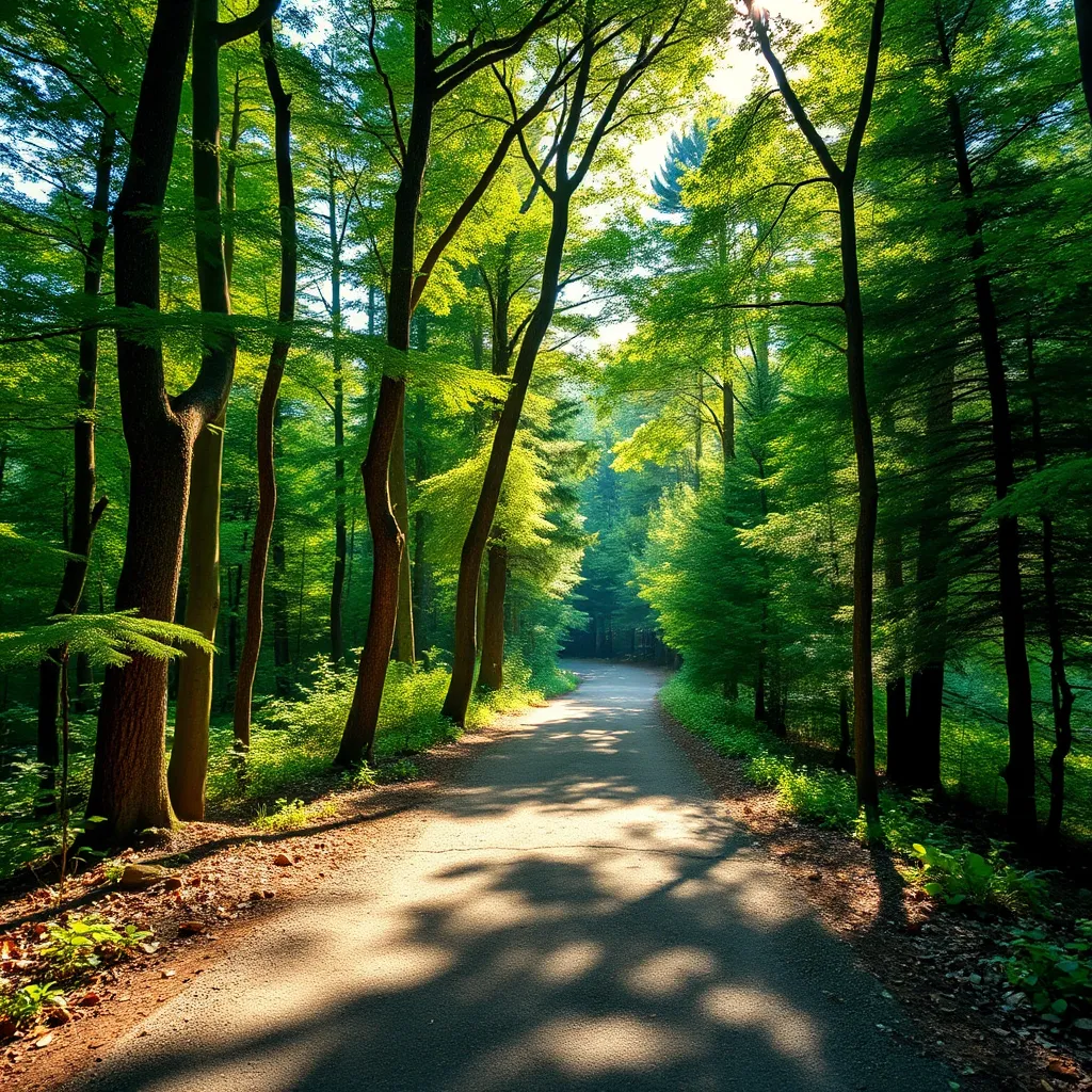 Transcending the Ego: Finding True Self Beyond Labels : MysteryLores