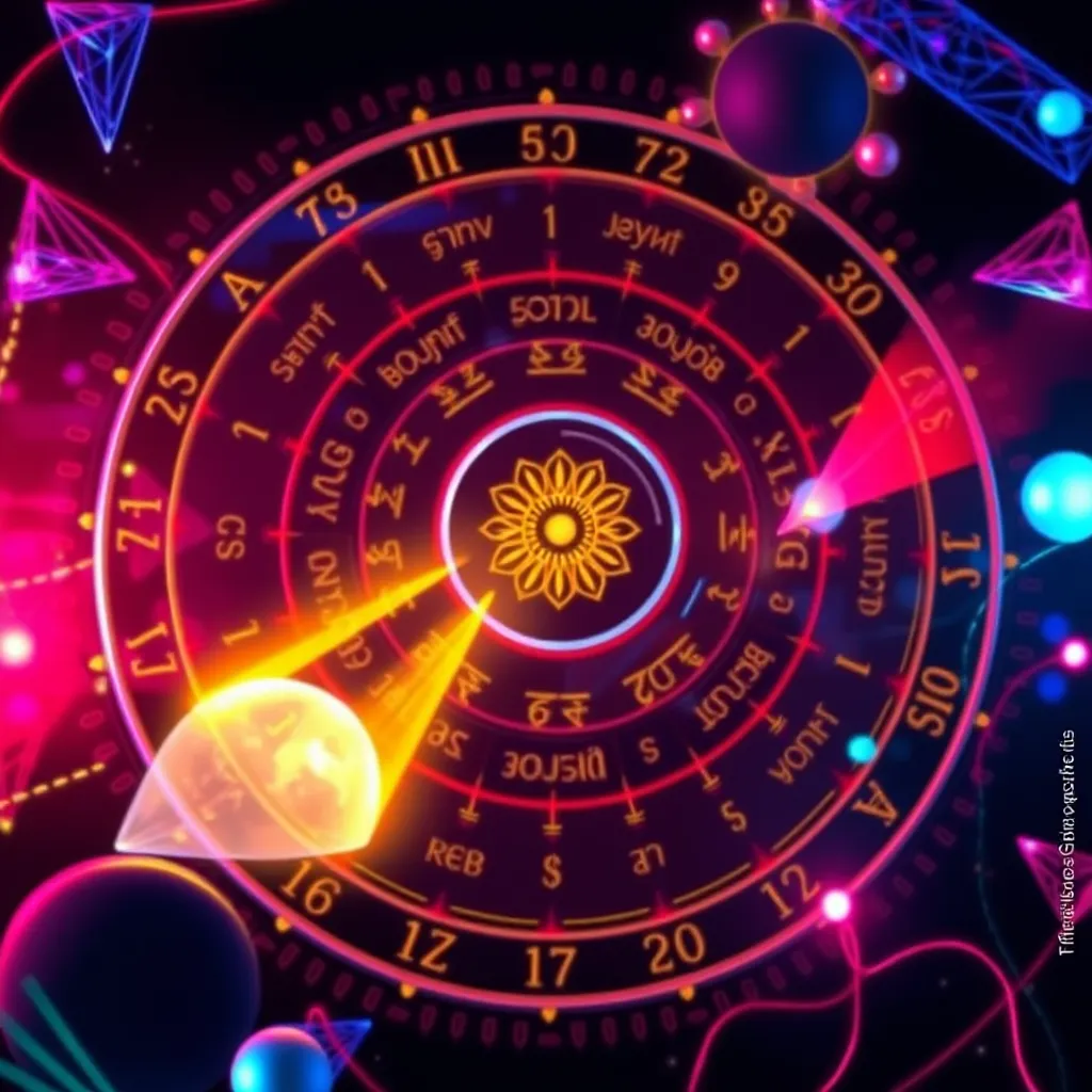 Understanding Karakamsa, Swamsa, and Their Career Impacts : MysteryLores