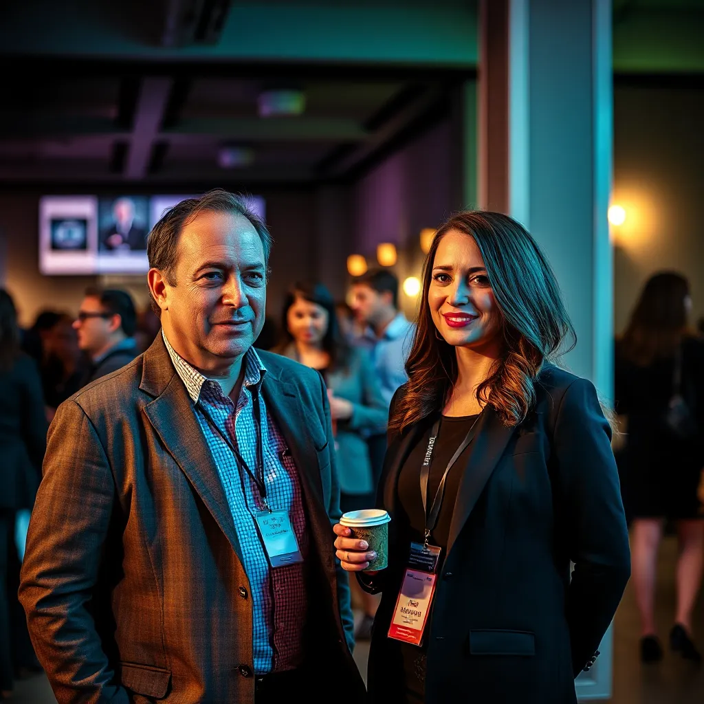 Update on Keith Rowland and Heather Wade: What’s Next? : MysteryLores