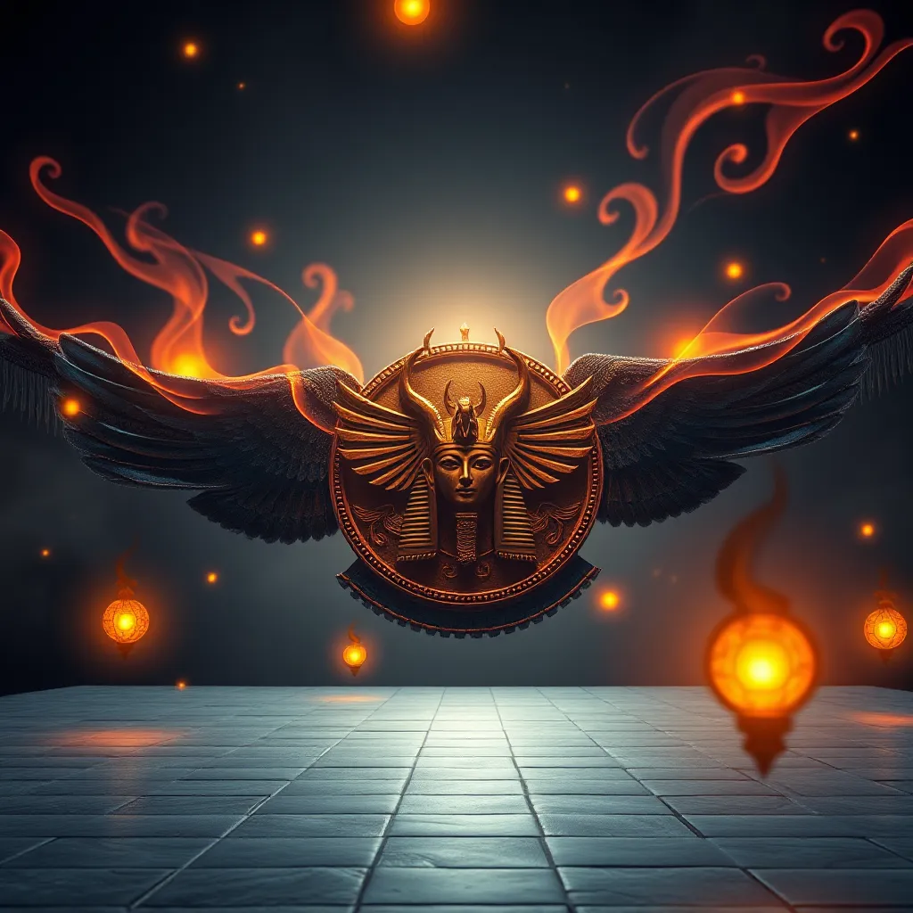 Understanding Kemetism: Spirituality and Identity : MysteryLores