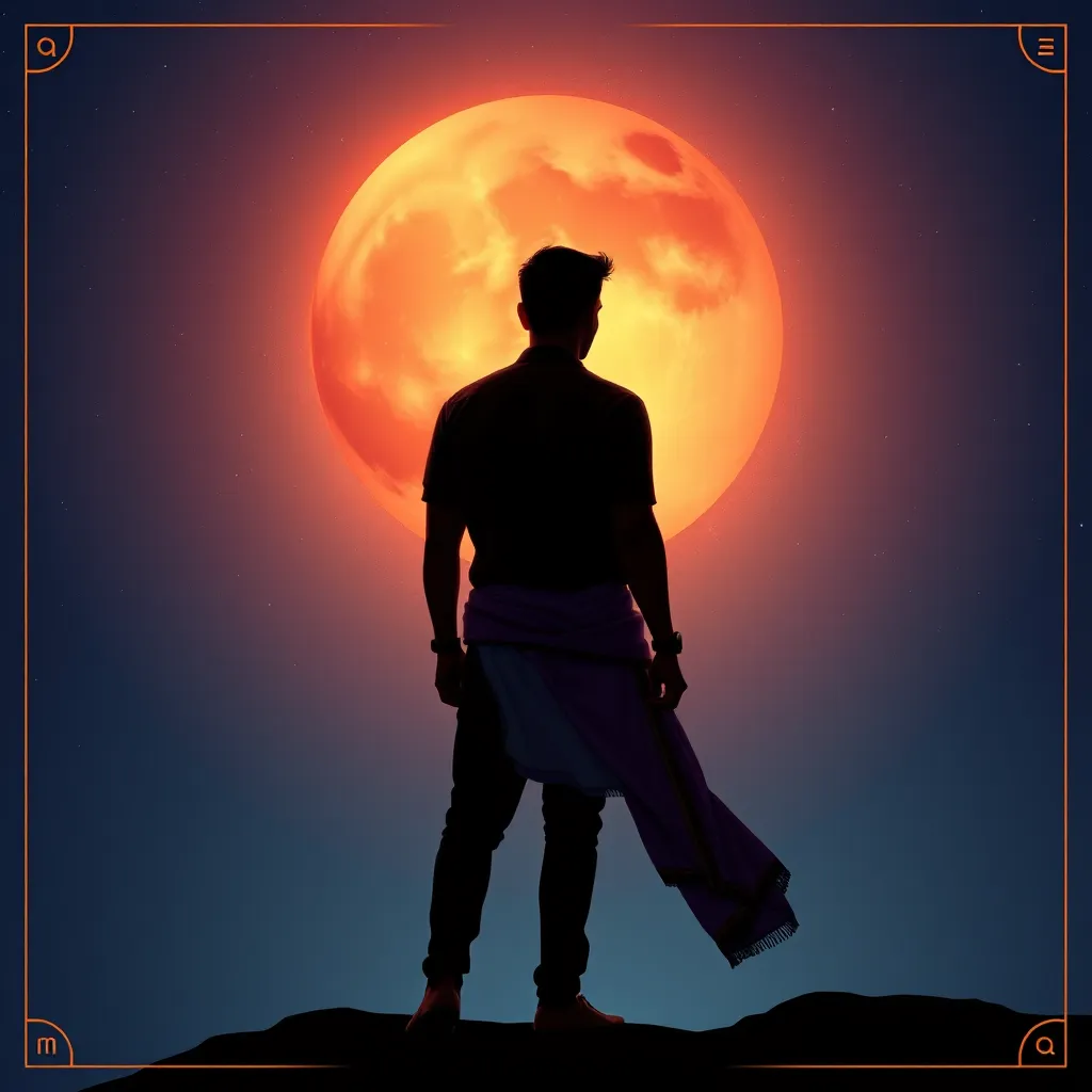 Understanding Kethu in 7th House Relationship Dynamics : MysteryLores