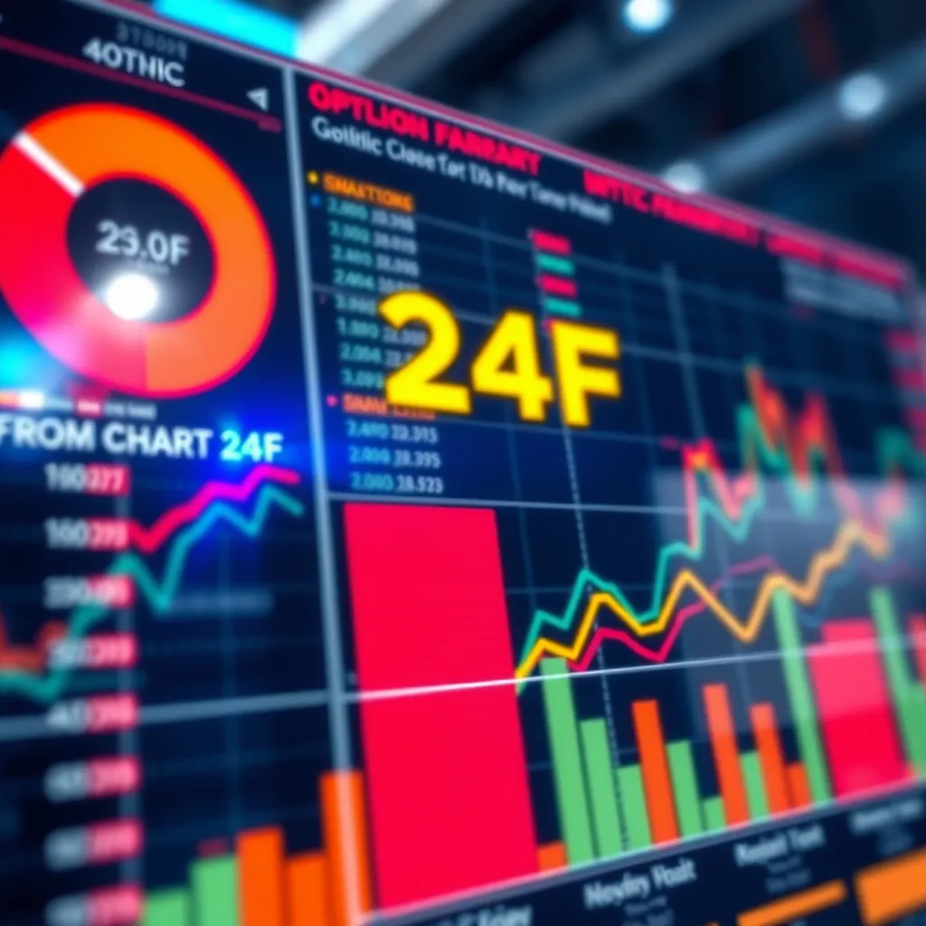 Key Insights on Chart 24F: What the Data Reveals : MysteryLores