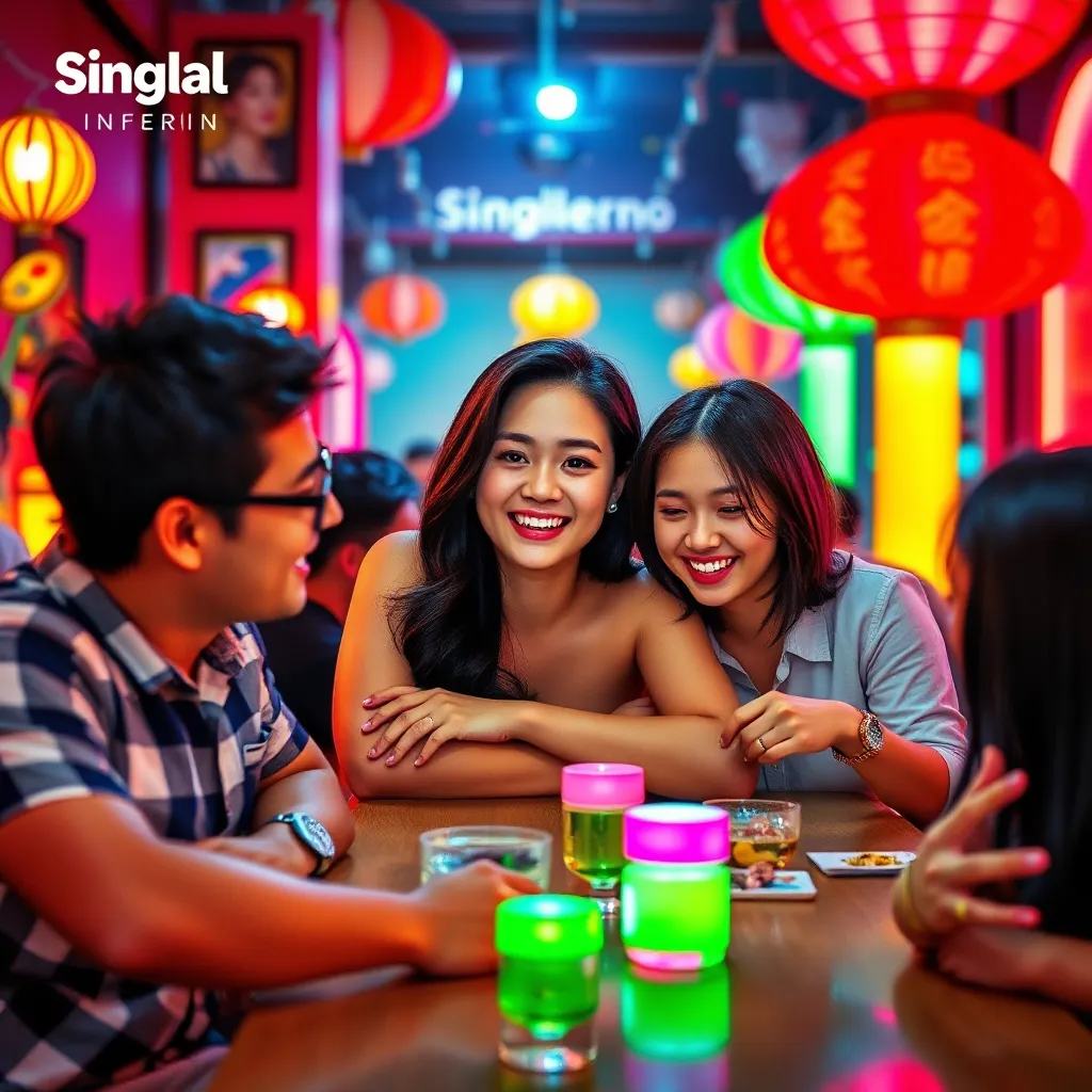 Singles Inferno Season 5: Does Kim JAEJIN Give Aqua Vibes? : MysteryLores