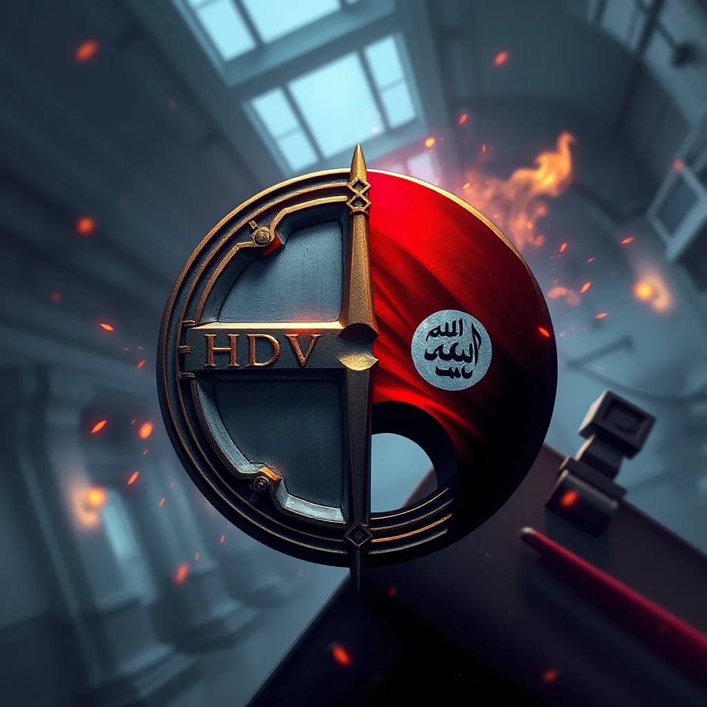 KJV SPQR Signature: Meaning of Heka and ISIS Explained : MysteryLores