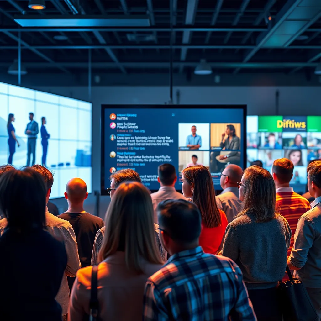 KOTTIE's Baffling RCTA Results Generate Buzz : MysteryLores