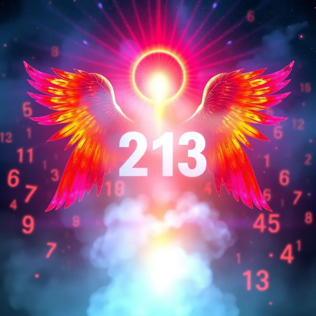 Are Angel Numbers Fading Away After Kundalini Awakening? : MysteryLores