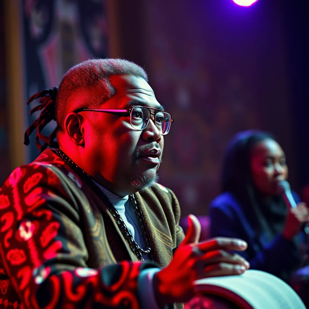 Questioning Information: Facts from Kurimeo Ahau : MysteryLores