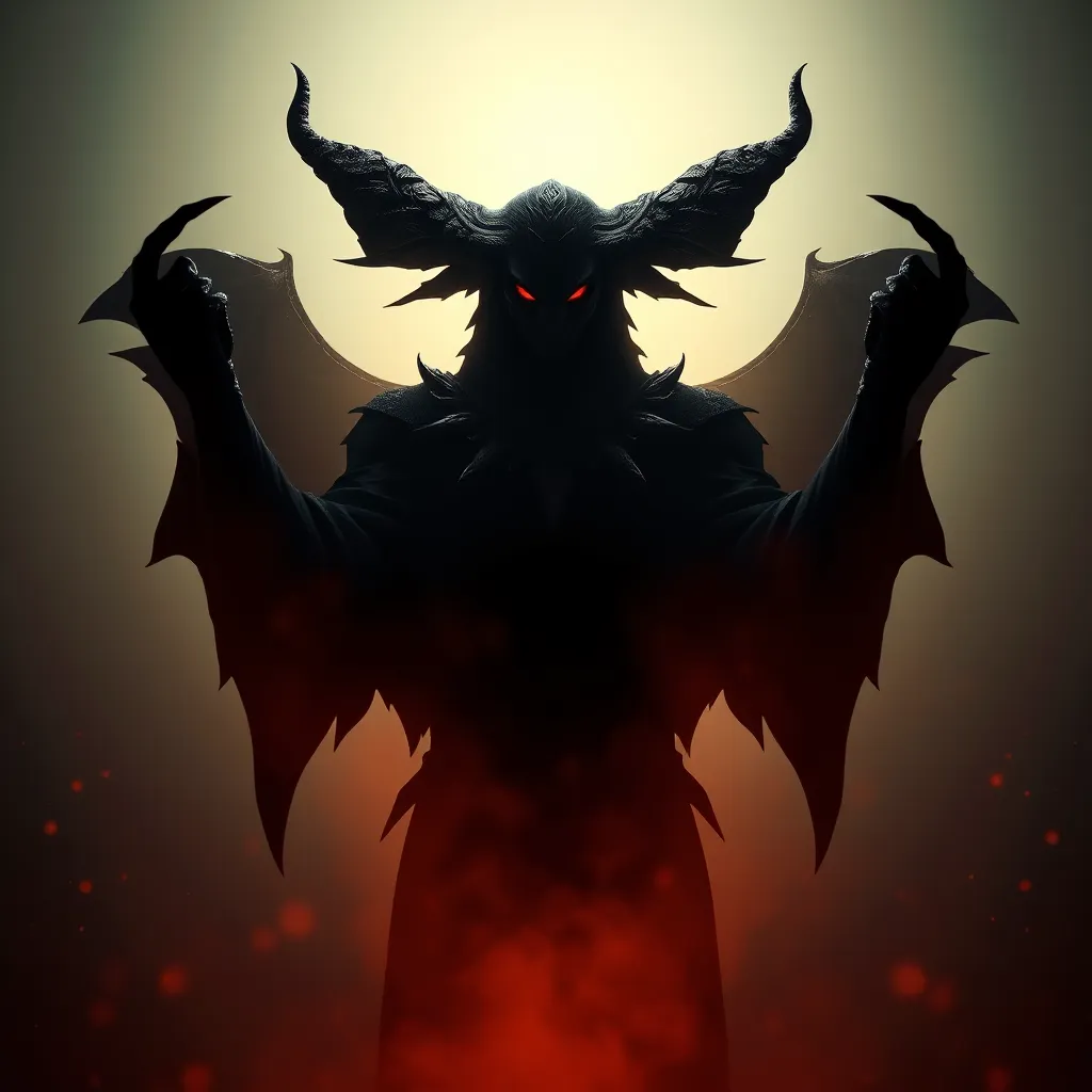 Exploring Labubu: The Jungian Shadow in Modern Culture : MysteryLores