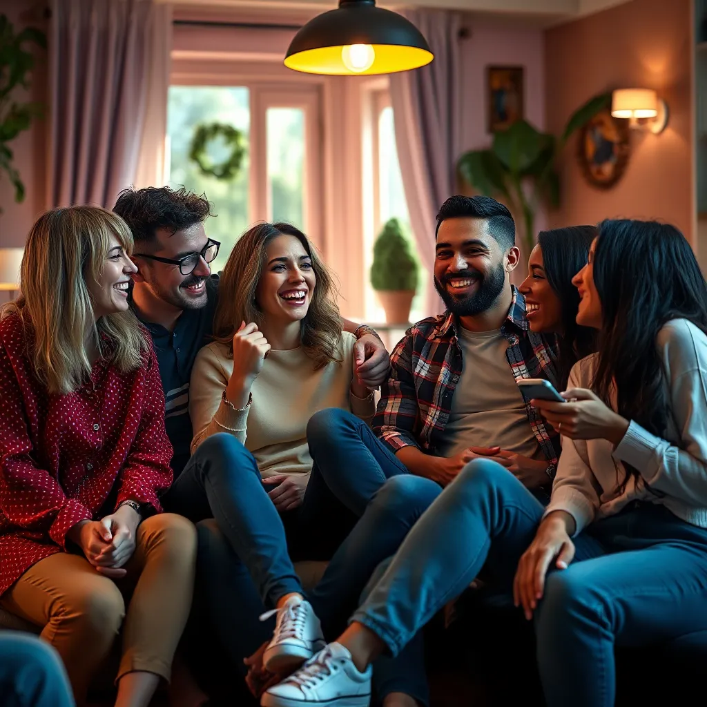 Exploring Late Blooming in Relationships and Life : MysteryLores