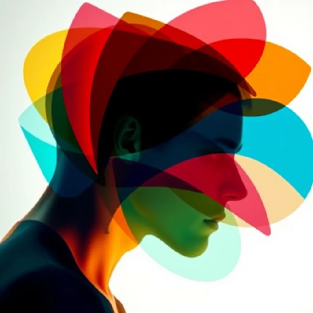 Understanding Awareness: Peel Back the Layers of Self : MysteryLores