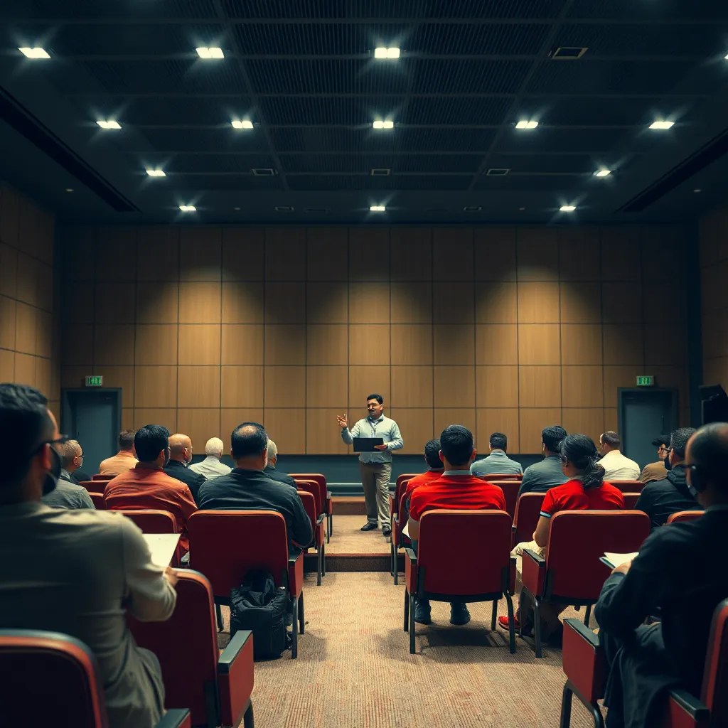 Exploring the Complexity of Human Purity and Piety : MysteryLores