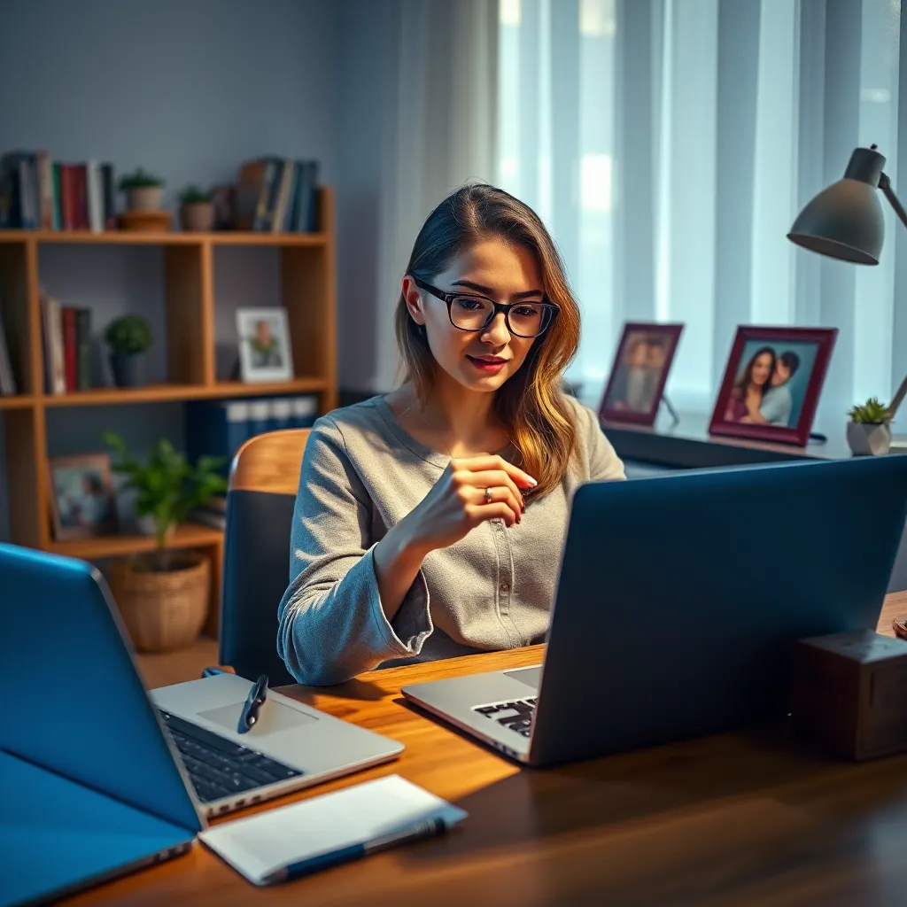 Marriage and Career Insights for 31-Year-Old Lefties : MysteryLores