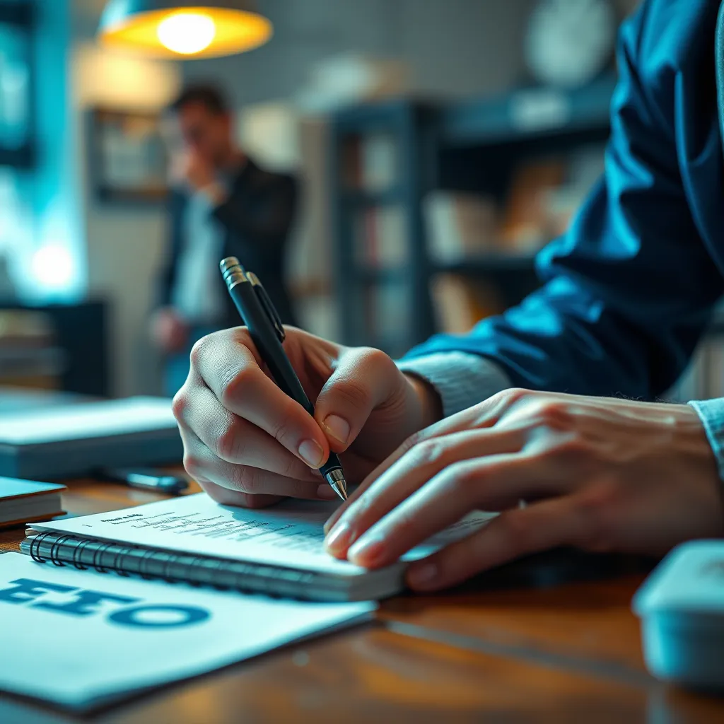 Exploring Life as a Left-Handed Person in 2026 : MysteryLores