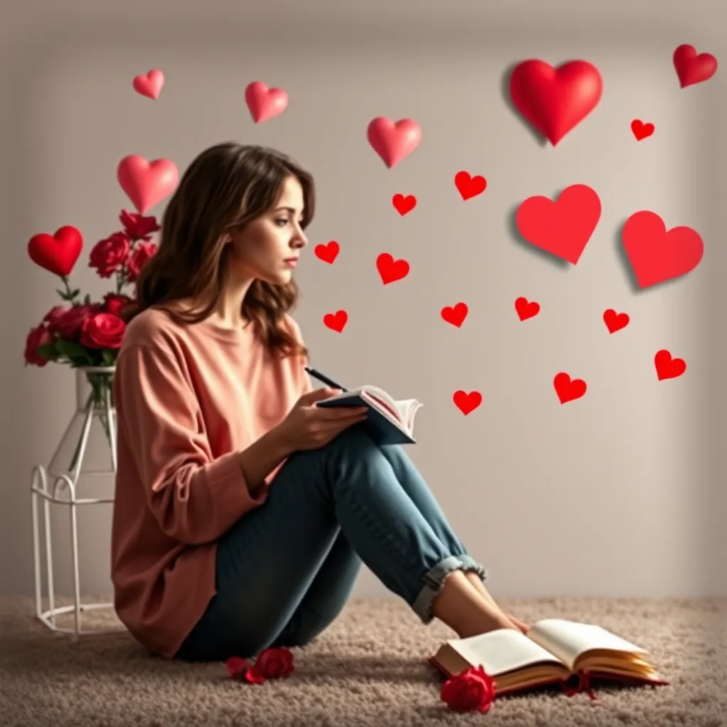 Insights on Relationships and Marriage Timing for Left-Handed Woman ...