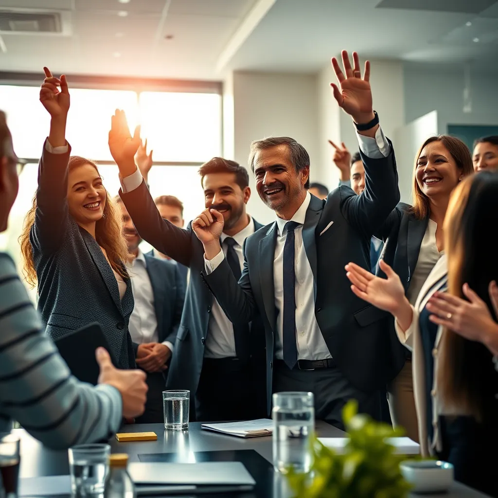 Public Praise for Poiel and Belial's Legal Victory : MysteryLores