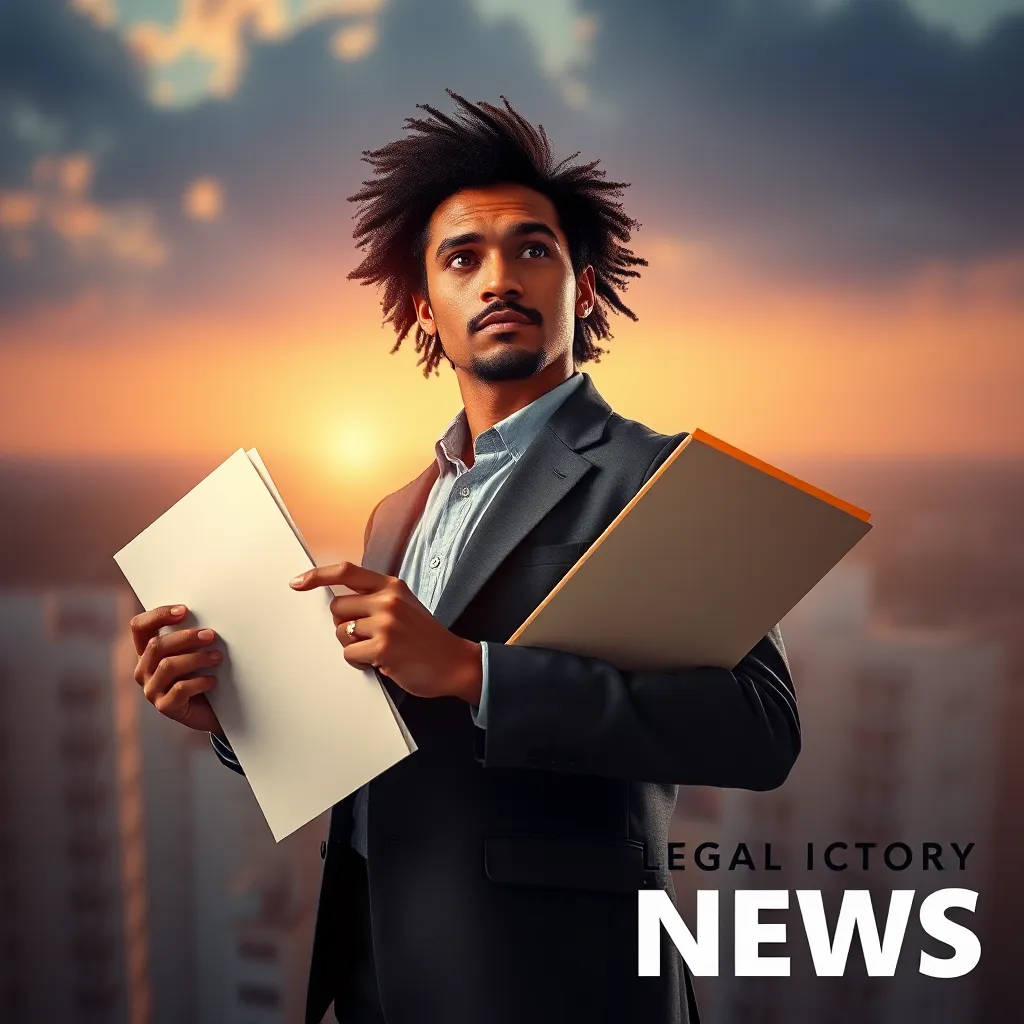 From Ridicule to Justice: My Four-Year Fight for Truth : MysteryLores