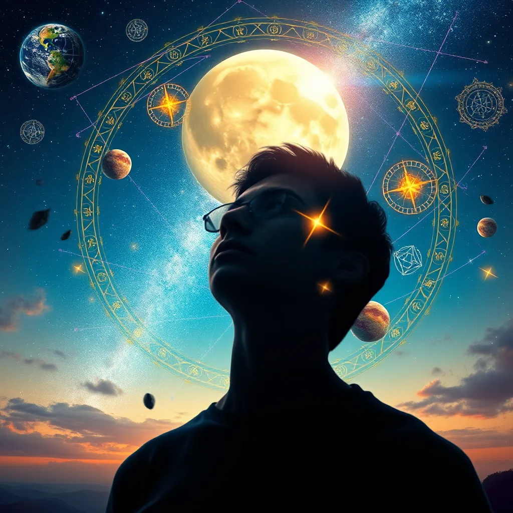 Exploring Lemuria: Insights from My Galactic Family : MysteryLores