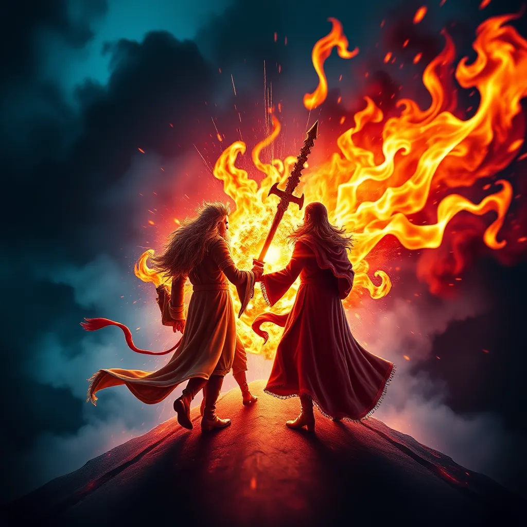 Concerns Mount Over Attacks on Leo Name and Image : MysteryLores