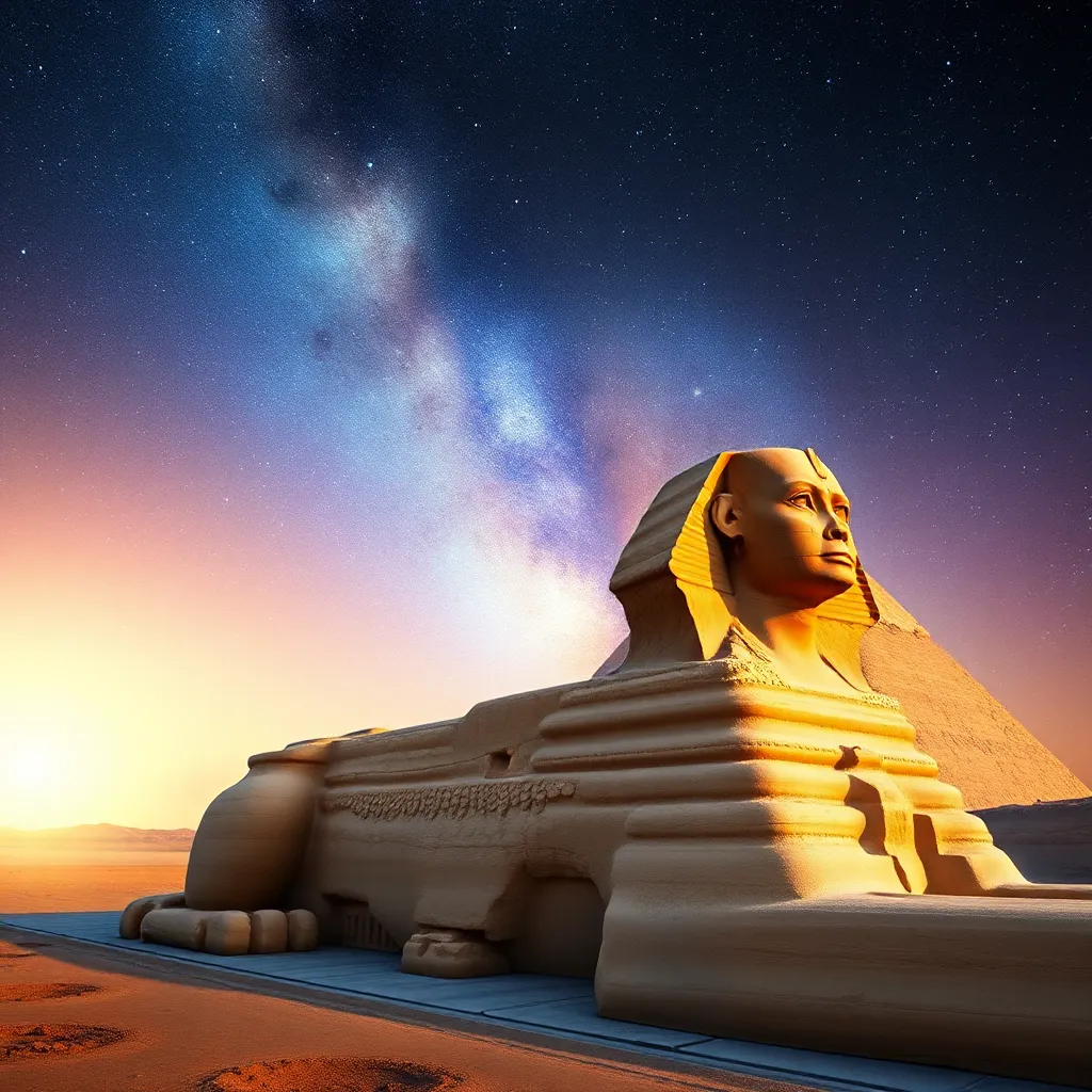 Strong Evidence of Extraterrestrial Life Found in Leo Constellation ...