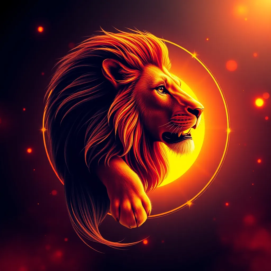 Understanding the Average Leo Experience in 2025 : MysteryLores