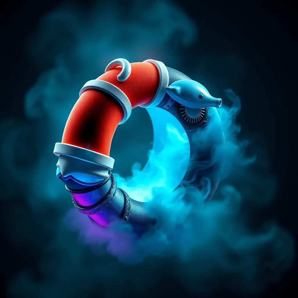 What Does the O Stand for in Today's Culture? : MysteryLores