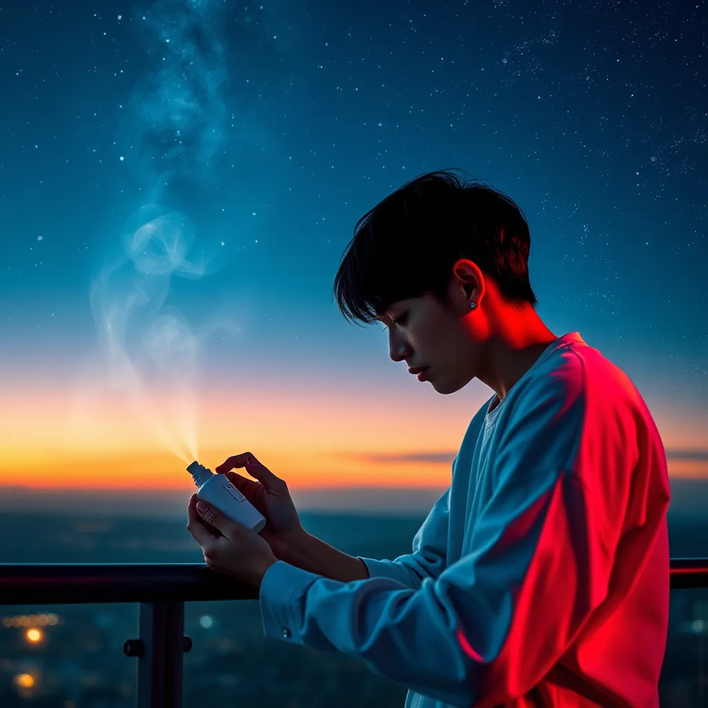 Exploring Life Under Venus Zenith: Unique Insights : MysteryLores