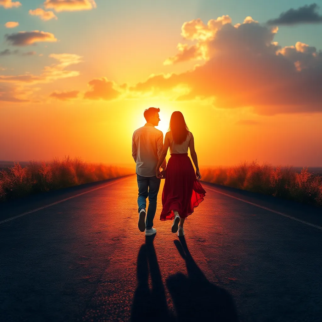 What Lies Ahead: Life and Love Insights for 2026 : MysteryLores