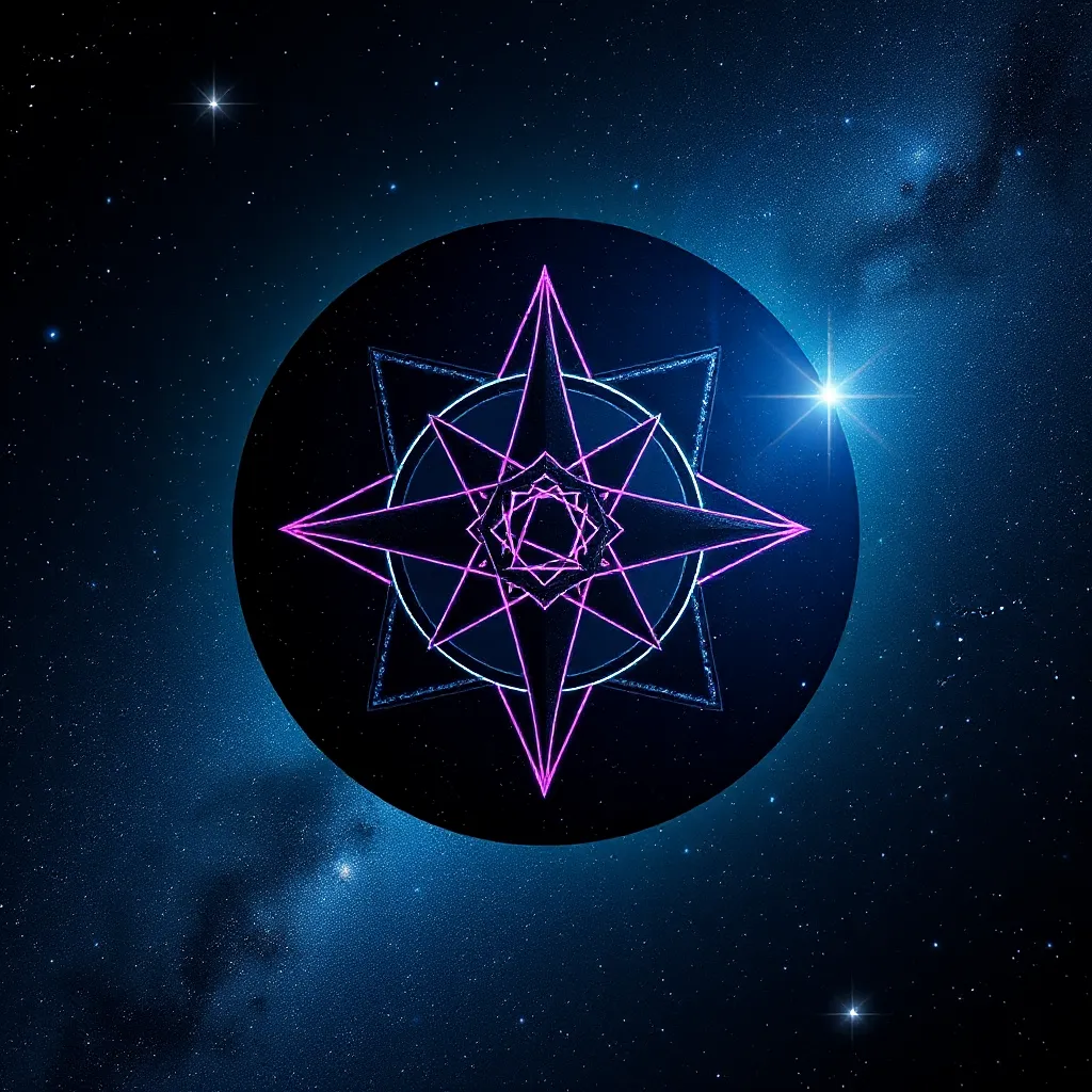 How Lilith Placements Shape Your Life and Emotions : MysteryLores