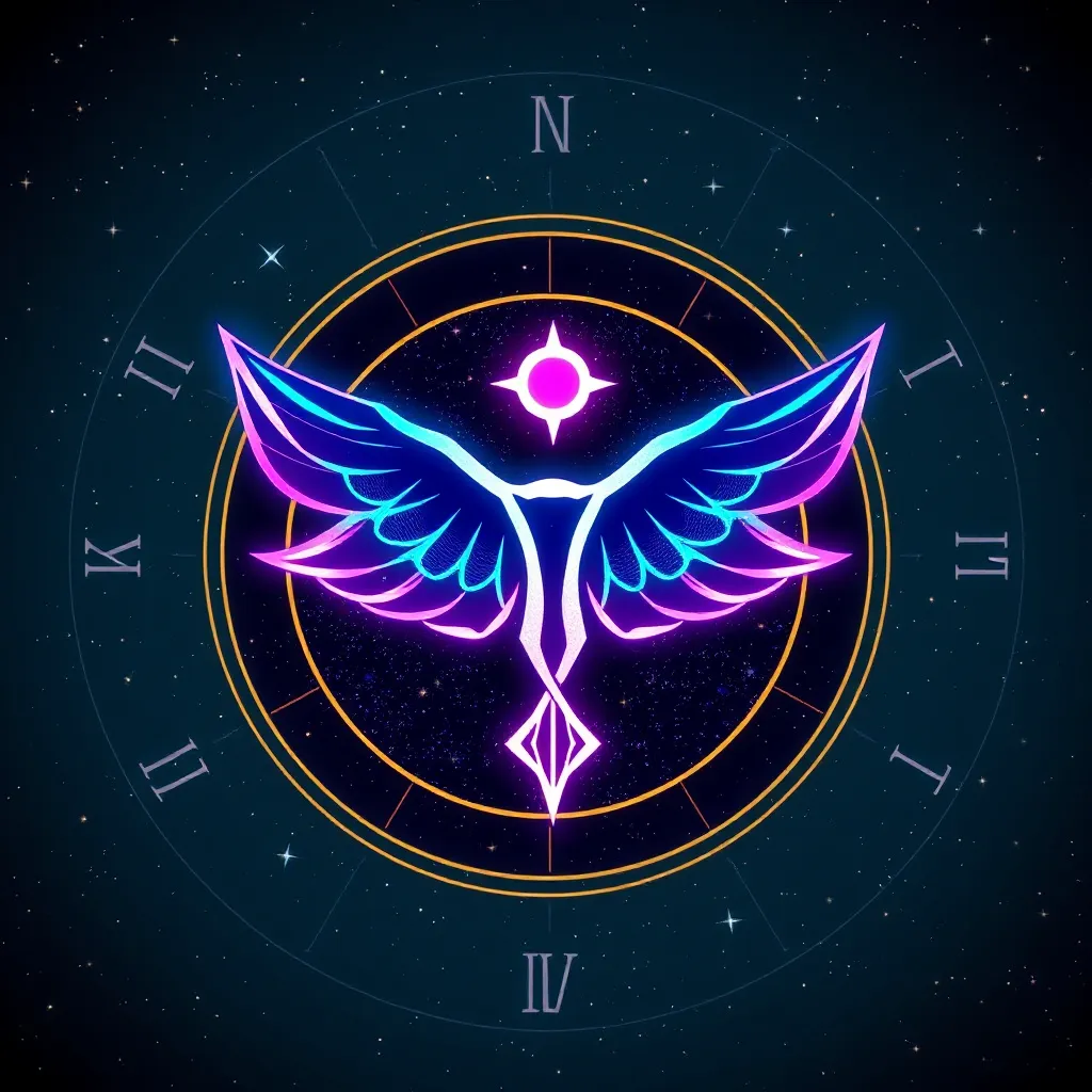 Exploring Lilith's Influence in Gemini's 1st House : MysteryLores