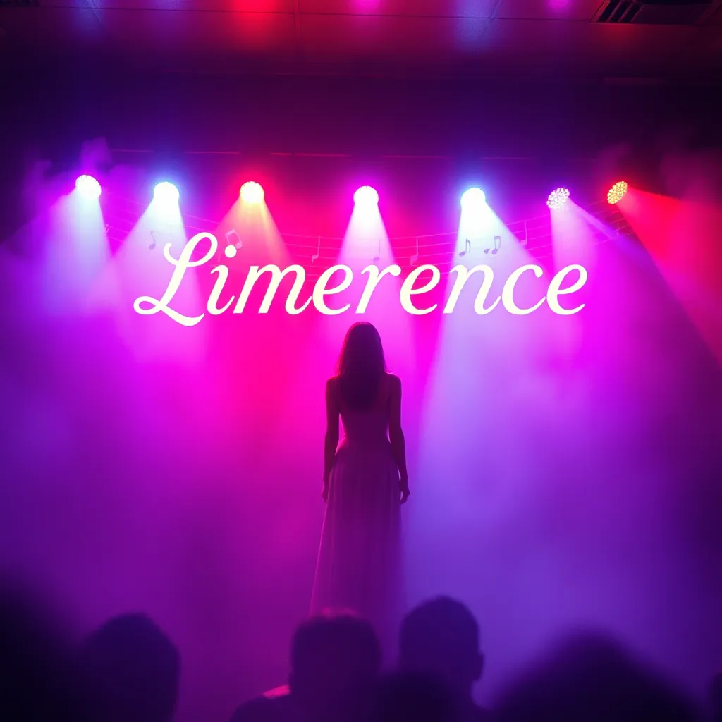 Catchy New Song ‘Limerence’ Sparks Unique Feelings : MysteryLores