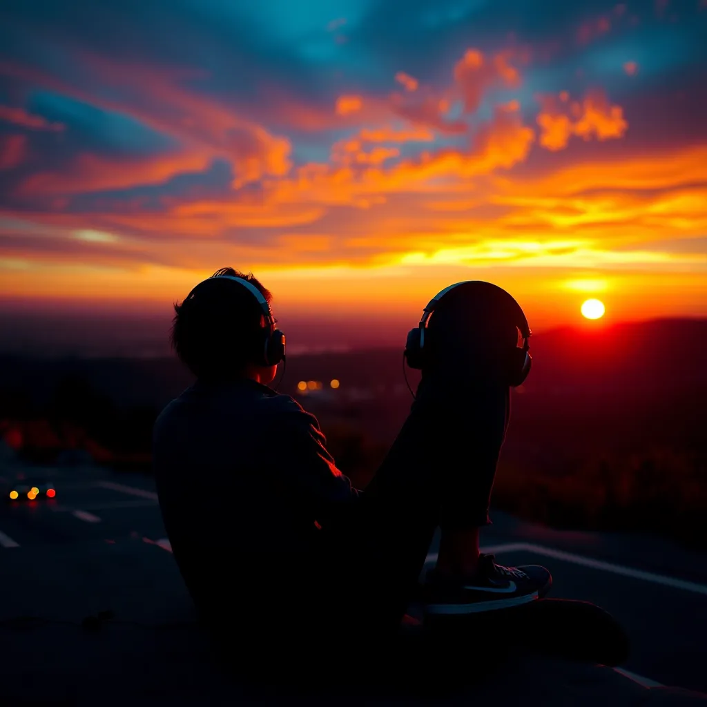 Discover the Best Time to Listen to the Gateway Tapes : MysteryLores