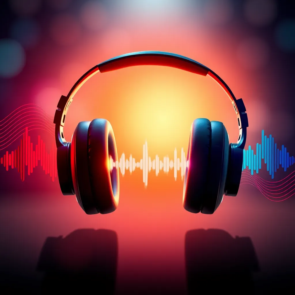 Can You Listen to Two Different Subliminals Together? : MysteryLores