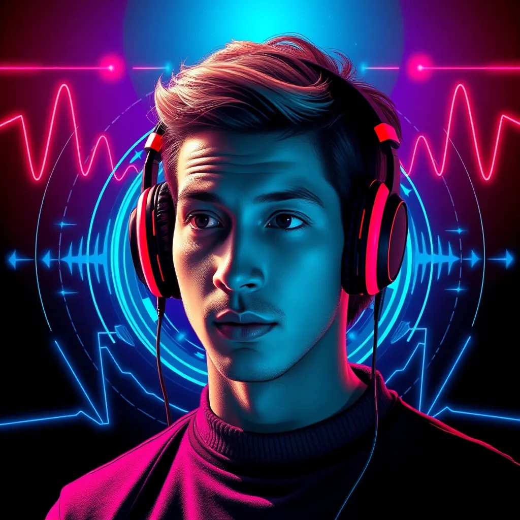 Can You Listen to Multiple Subliminals at Once? : MysteryLores