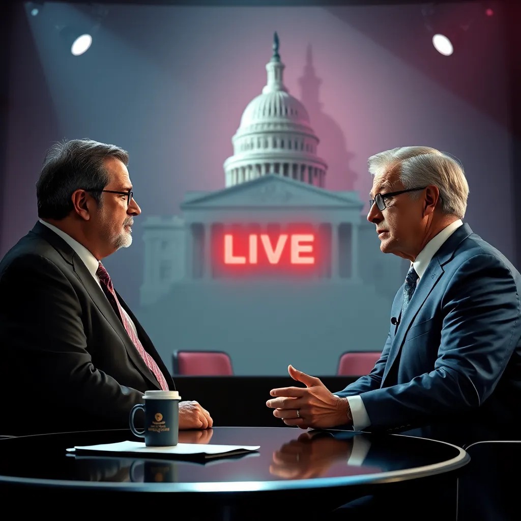 Join Us Live for the Congressional UAP Hearing Coverage : MysteryLores