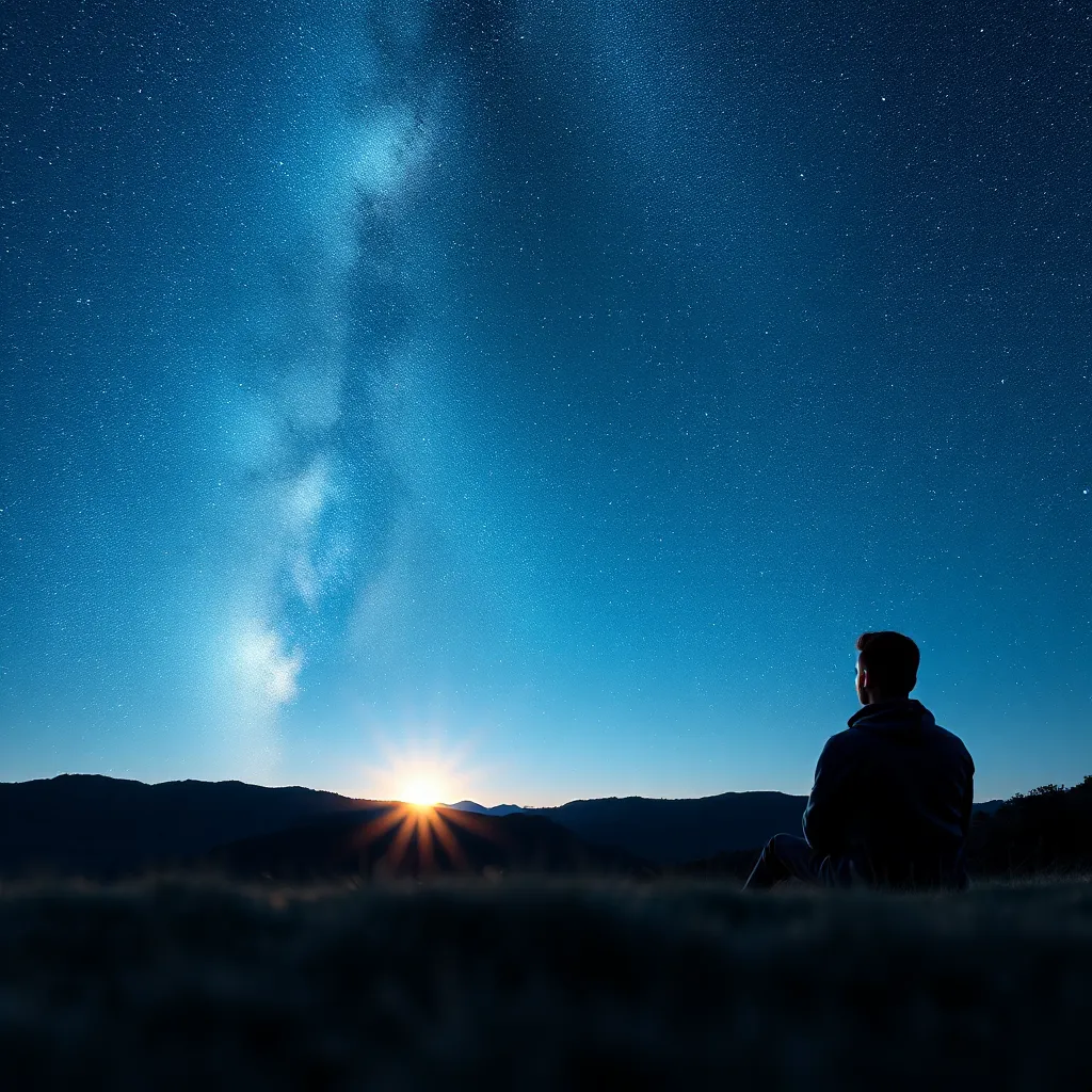 Chart Insights: Loneliness, Family Ties, and Self-Reflection : MysteryLores