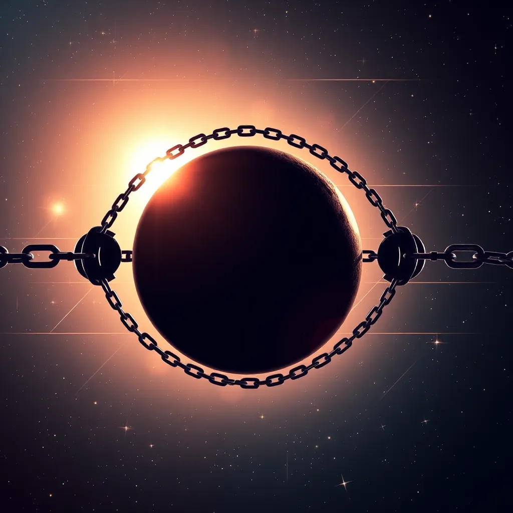 Exploring the Evidence for the Loosh Prison Planet Theory : MysteryLores