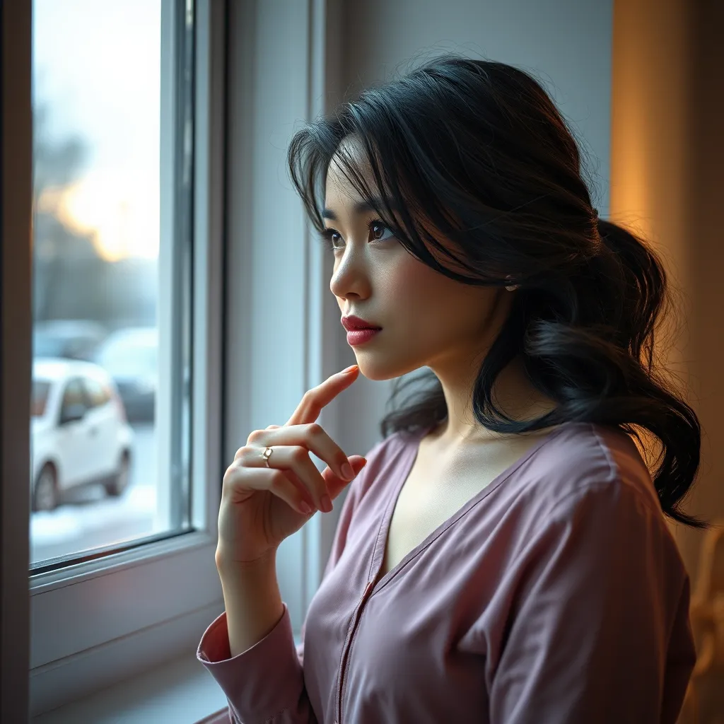 When Will I Find Love or Get Married? Insights for 27F : MysteryLores