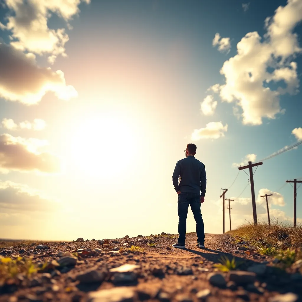 Expect Major Life Changes This Year? Discover More! : MysteryLores