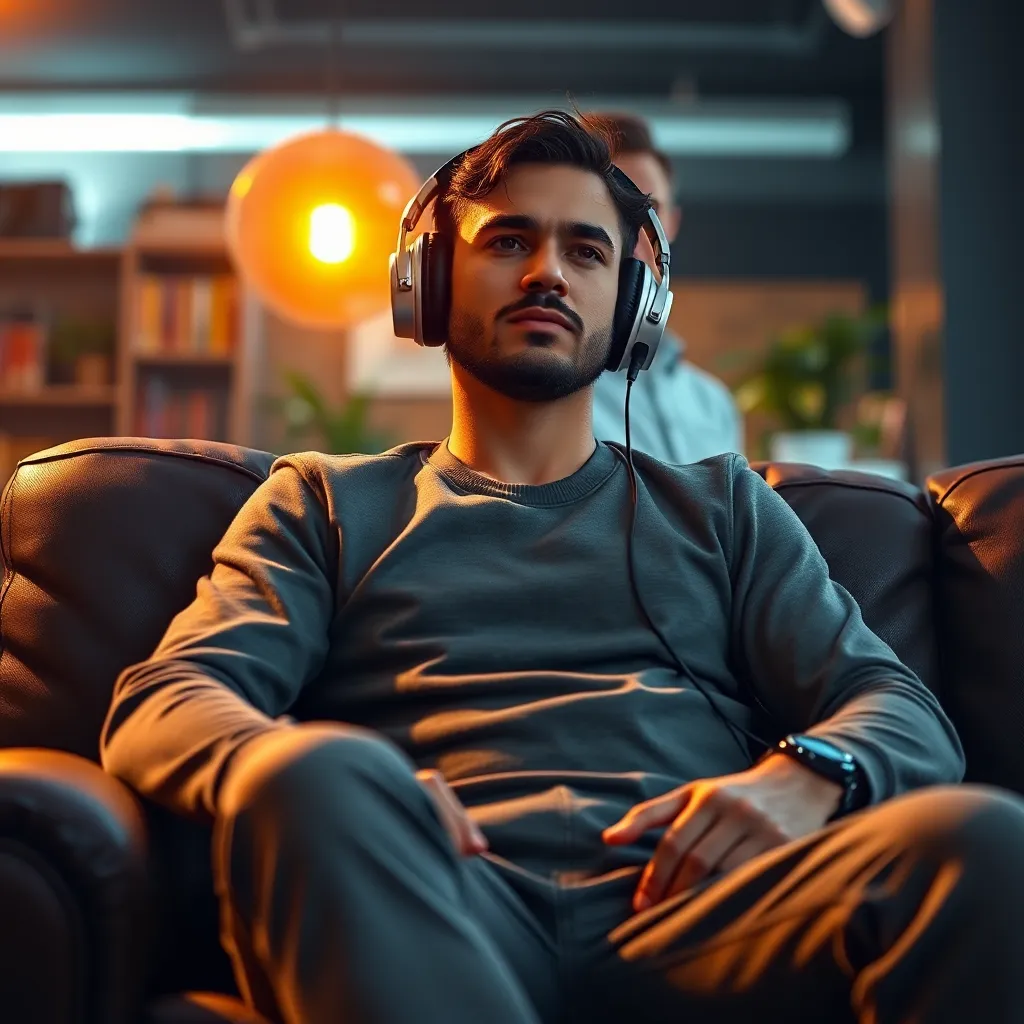 Seeking the Best Male Enlargement Subliminals: Urgent Help! : MysteryLores