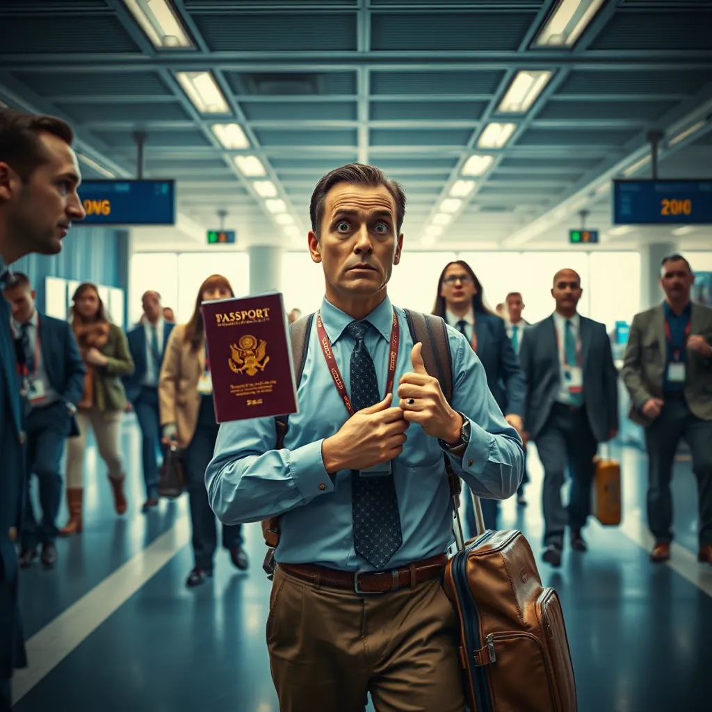 The Man from Taured: Tale of a Parallel Universe Traveler : MysteryLores