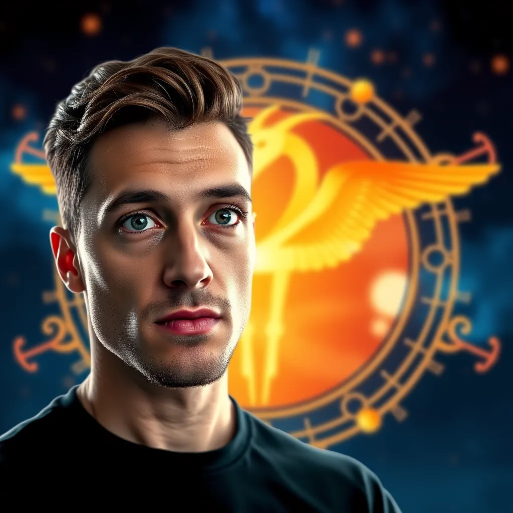 Is a Double Gemini, Aries Moon Male Worth Your Time? : MysteryLores